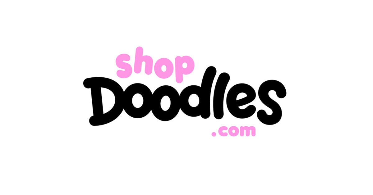 Shop Doodles | Collectibles