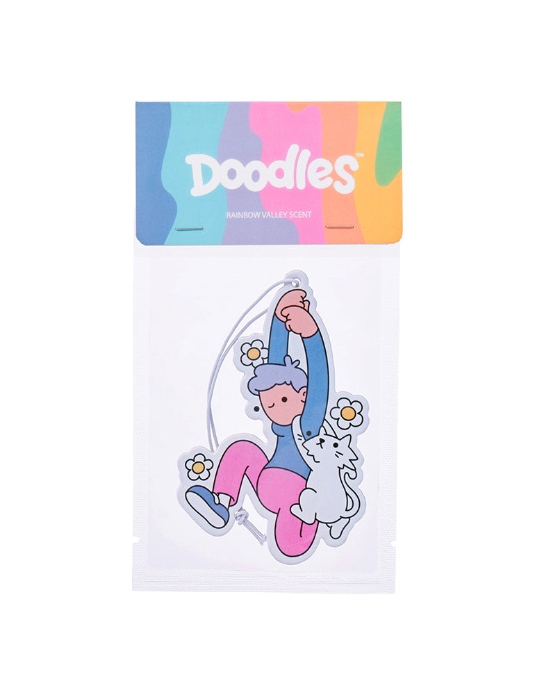 Shop Doodles | Goods