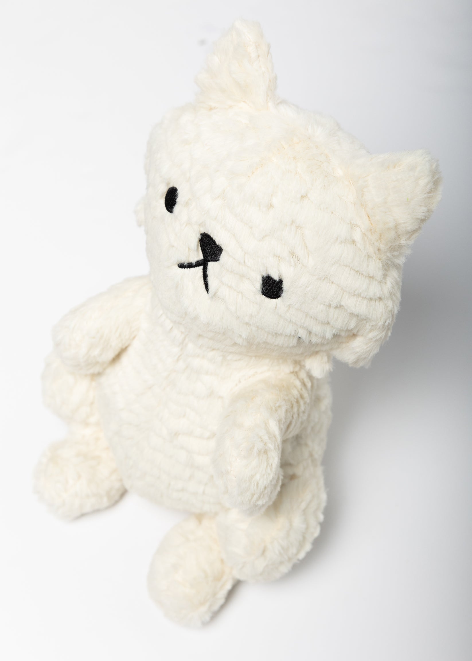 Mello Plush – Doodles
